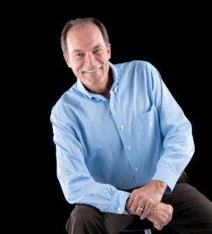 Grzybowski, Jr. Joseph "Joe" - Chattanoogan.com
