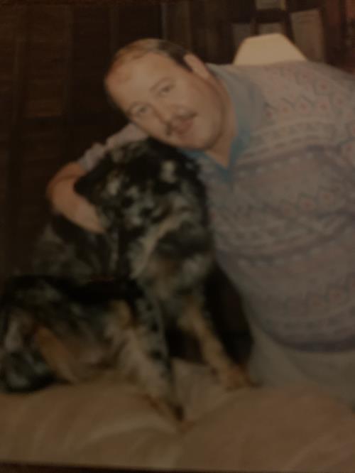 Simcox, Larry Keith - Chattanoogan.com