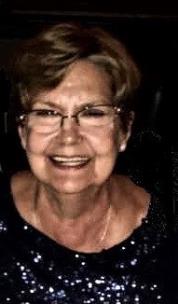 Sims, Marilyn Joyce Vaughn - Chattanoogan.com