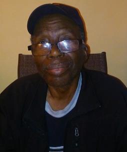 Rutledge, Clifford, Jr. - Chattanoogan.com