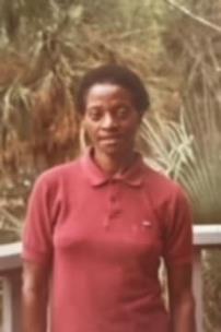 Branham, Ora Virginia Louise (Dalton) - Chattanoogan.com