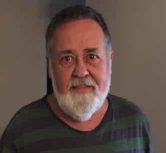 Burrows, Ben Thomas, Jr. - Chattanoogan.com
