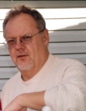 Stone, Gary W. (Cleveland) - Chattanoogan.com