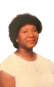 Mathis, Dianna Finley - Chattanoogan.com