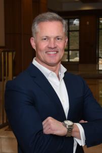 Cody Sims: Righting The Ship After A Financial Setback - Chattanoogan.com