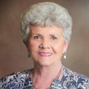Moore, Judith Ann Varner - Chattanoogan.com