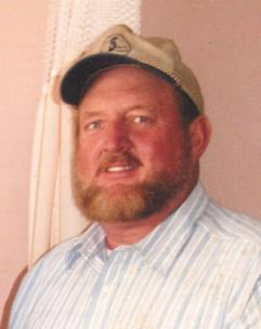 Wilhoit, Stephen Ralph - Chattanoogan.com