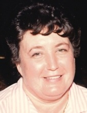 Nunley, Jerry Diane (Cleveland) - Chattanoogan.com