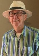 Acuff, Jack Donald - Chattanoogan.com