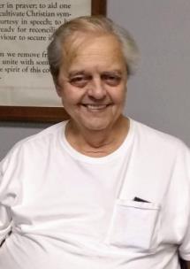 Overby, Andrew Jackson "A.J." - Chattanoogan.com