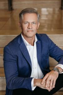 Cody Sims: Financial Patience Despite The Foggy Future - Chattanoogan.com