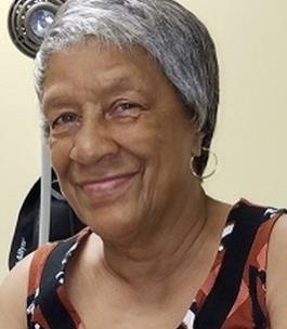 Samples, Willena S. - Chattanoogan.com