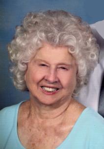 Henry, Ruby Mae Gandy - Chattanoogan.com