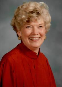 Tapley, Barbara King - Chattanoogan.com