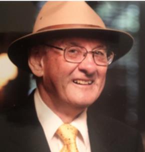 Howard, Stewart Clark (Cleveland) - Chattanoogan.com