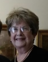 Frazier, Janice L. (Dalton) - Chattanoogan.com