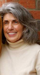 Dooley, Annette Drake - Chattanoogan.com