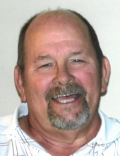 Ledford, Duane (Dalton) - Chattanoogan.com