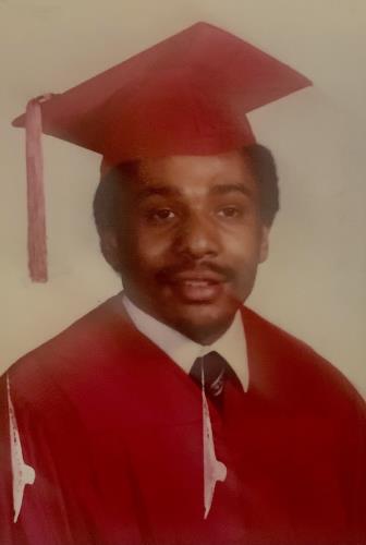 Nathaniel Lewis's Instagram, Twitter & Facebook on IDCrawl