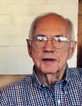 Bullins, Charles William "C.W." (Cleveland) - Chattanoogan.com