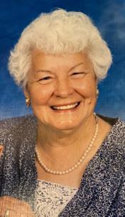 Stone, June Barrett - Chattanoogan.com