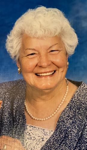 Stone, June Barrett - Chattanoogan.com