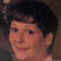 Blevins, Dorothy Ann "Dot" - Chattanoogan.com