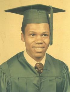 Williams, Theodore Lebron - Chattanoogan.com