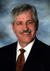 Smith, Fred R. “Rick”, Jr. - Chattanoogan.com