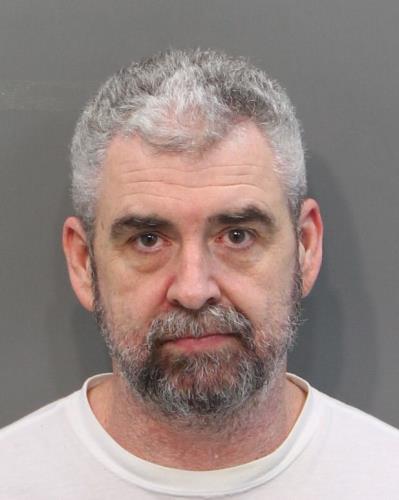 Authorities Capture Man Long Sought By Law Enforcement In Rhea County ...