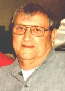 Baggett, Charles Gordon - Chattanoogan.com