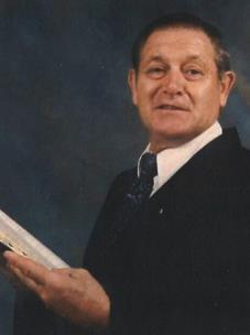 King, Edward "Kenneth" (Decatur) - Chattanoogan.com