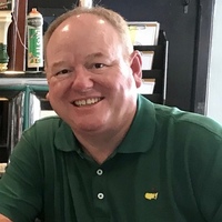 Smith, Kenneth Jeffery (Dalton) - Chattanoogan.com