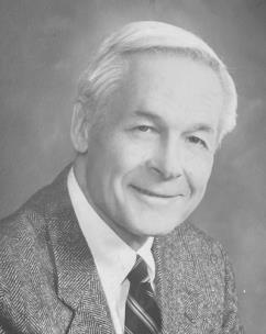 Mullady, Thomas Francis III - Chattanoogan.com