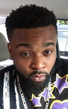 Turner, Darrell, Jr. - Chattanoogan.com