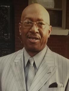 Watkins, Sam - Chattanoogan.com