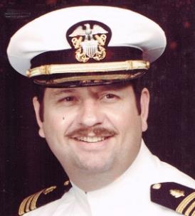 Phillips, Danny Roger - Chattanoogan.com