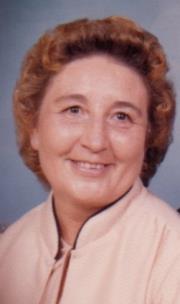 Wilson, Irene - Chattanoogan.com