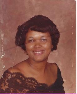 Russell, Eva Nell - Chattanoogan.com