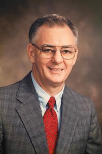 Gable, Larry Peek (Dalton) - Chattanoogan.com