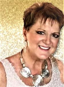 Hunsucker, Debra "Deb" Jordan (Dalton) - Chattanoogan.com