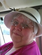 Wolf, Patsy (Cleveland) - Chattanoogan.com