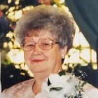 Stanley, Betty Louise Sisson (Tunnel Hill) - Chattanoogan.com
