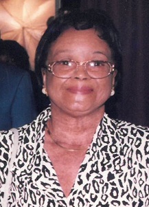 Rice, Dorothy Mae "Dot" - Chattanoogan.com