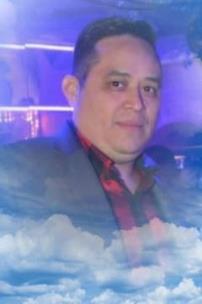 Cabrera, Osmin (Dalton) - Chattanoogan.com