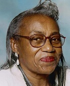 Wright, Essie Mae - Chattanoogan.com