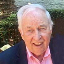 Swafford, Thomas James (Pikeville) - Chattanoogan.com