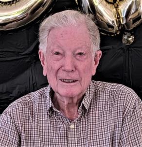 Cramer, Bryant Paul - Chattanoogan.com