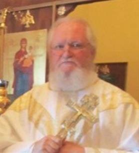 Colburn, Jimmie David (Dayton Mountain) - Chattanoogan.com