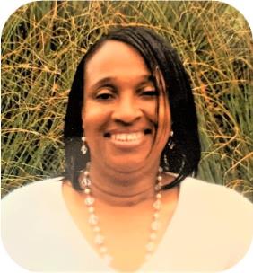 Brantley, Lonetta Ann - Chattanoogan.com